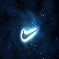 Build Our Machine Piano Tutorial | OnlinePianist